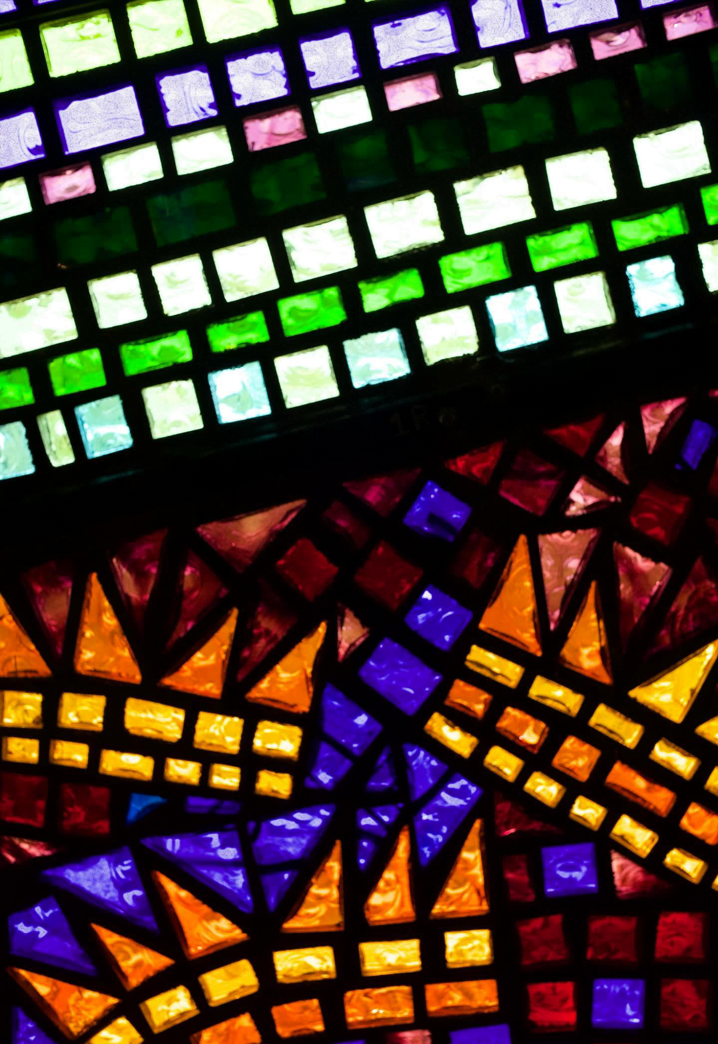 Walk Through the Casa del Rey Chapel - La Palmilla Resort